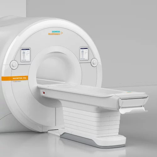 Prostaat MRI voorkomt helft van biopten en onnodige behandeling