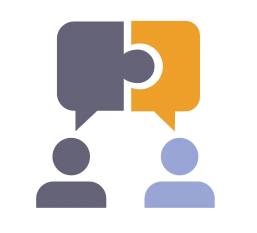 Andros Clinics | Klinieken voor urologie | Voorheen Andros Mannenkliniek