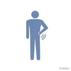 Prostaatklachten symptomen, wat merk je ervan? Andros Clinics
