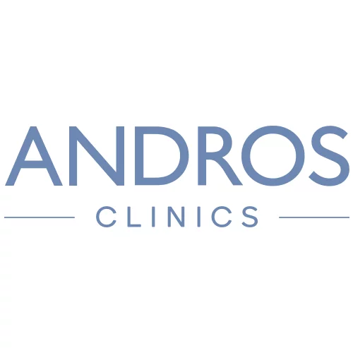 HoLEP Operatie - Prostaat Laseren | Andros Clinics