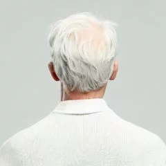 Alles over PSA & PSA test | Prostaatkanker op tijd ontdekken