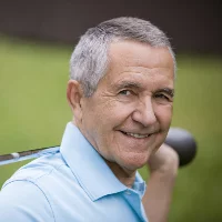 Wat is PSA? PSA test om prostaatkanker op tijd te vinden?